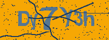 Contact | de Seversky Mansion | NYIT